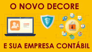 As mudanças no Decore e o contador