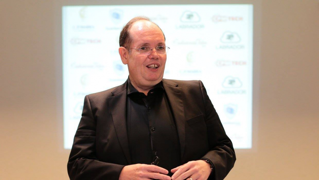 Sucesso no Escritório de Contabilidade