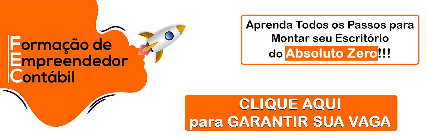 Rotinas escritório de contabilidade