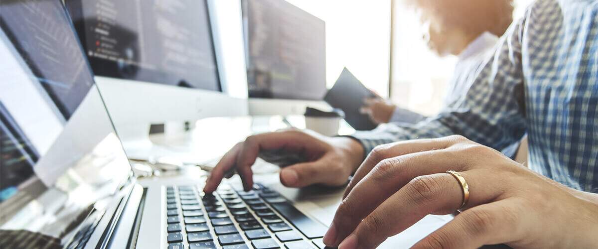 Verdades sobre a contabilidade digital