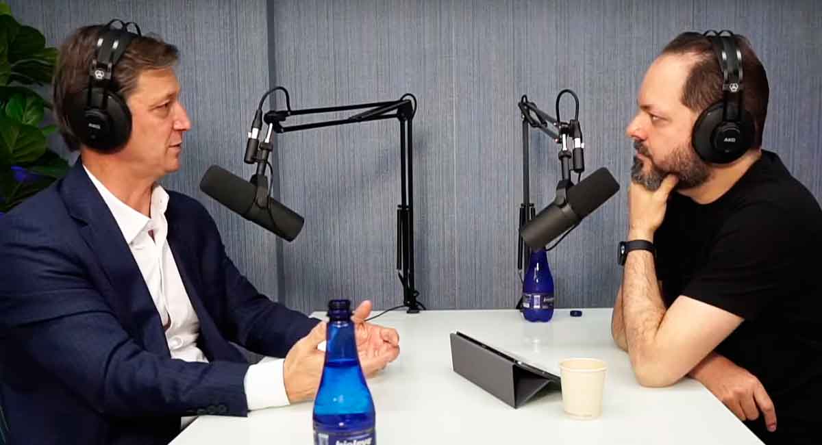 Como o contador e as empresas contábeis podem ser mais estratégicas