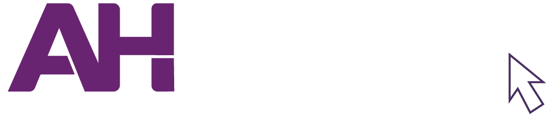 AH Upgrade - Anderson Hernandes