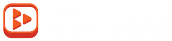 Iugu Websérie